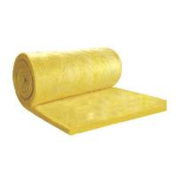 China Building Mineral Wool Felt Modern Rock Wool Thermal Insulation Felt for sale