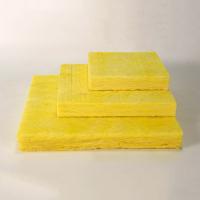 China Modern Rockwool Fire Proof Board Fire Resistant Mineral Wool Insulation for sale