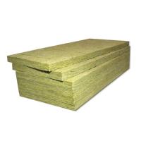 China Modern Mineral Rock Wool Insulation Material Fire Resistance Class A for sale