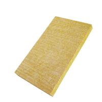 China Modern Basalt Rock Wool Insulation Material Mineral Stone Wool Insulation for sale