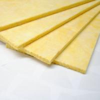 China Versatile Rock Wool Insulation Material Customized Fireproof Insulated Rock Wool for sale