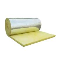 China natural Rockwool Pipe Insulation 25mm-100mm Thick Rockwool Tube Insulation for sale