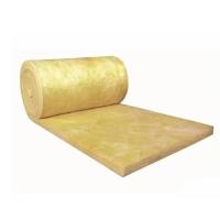 China Customized Rock Wool Roll Soundproofing Rock Wool Fiber Felt for sale