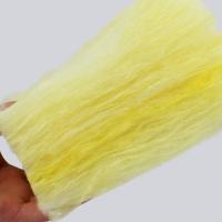 China Wall Insulation Wool Roll Plate 150mm Mineral Wool Insulation for sale
