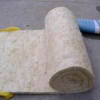 China Stone Rockwool Sectional Pipe Insulation For Pipes eco-friendly for sale