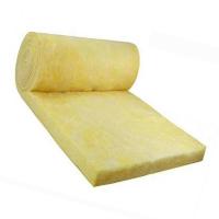 China Stone Rock Wool Roll Plate Rockwool Thermal Roll With Rock Fiber for sale