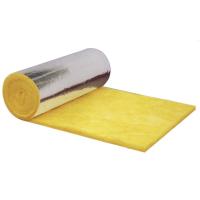 China Modern Rockwool Foil Faced Pipe Insulation Rock wool felt versatile for sale