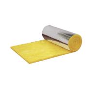 China OEM Mineral Rockwool Pipe Insulation Resistant To Most Chemicals for sale