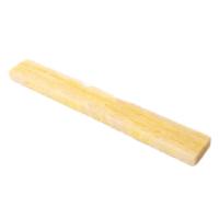 China Mineral Rock Wool Cutting Strip Board Rockwool Insulation Sheets for sale
