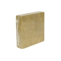 China OEM / ODM Fireproof Rockwool Fire And Sound Insulation Material for sale