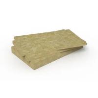 China OEM / ODM Fireproof Rockwool Fire And Sound Insulation Material for sale