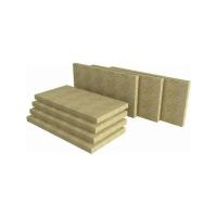 China Industrial Mineral Rock Wool Fireproof Class A Fire Resistance for sale