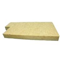 China Industrial Mineral Rock Wool Fireproof Class A Fire Resistance for sale