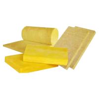 China Modern Rockwool Fire Proof Board Fire Resistant Mineral Wool Insulation for sale