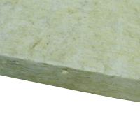 China Thermal Rock Wool Insulation Material Mineral Basalt Wool Insulation for sale