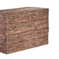 China Custom Rockwool Insulation Thermal Conductivity Board mineral wool slab for sale