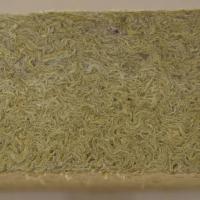 China Modern Sound Proof Insulation Rockwool Panels Customized Thickness for sale
