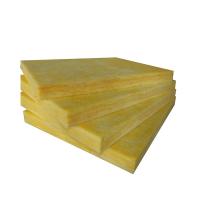 China Thickness 25mm Rockwool Mineral Wool Insulation Material Fireproof for sale
