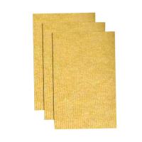 China OEM/ODM Rockwool Fire Rated Insulation Rock Wool Heat Insulation Materials for sale