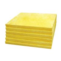 China Insulation Fire Retardant Rockwool building Mineral Board Fireproofing for sale