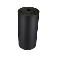 China Customizable Waterproof Sound Insulation Rubber Board For Chemical Resistant Plumbing Insulation for sale