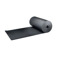 China Long Lasting PVC insulation board with Up To 150.C Temperature Resistance for sale