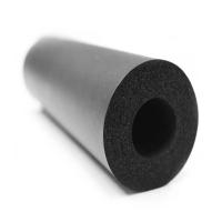 China Waterproof Soundproof Flexibility Heat Insulation Rubber Board for sale