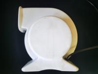 China SL-100 100W Plastic Shell Special Fan For Inflatable Pro For Santa Claus Inflatable Movie Screen And More for sale