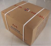 China Commercial Use Portable Blower Fan , Sky Puppet Blower Easy Operating for sale