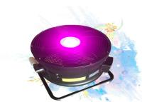 China 50 / 60 Hz Inflatable Air Blower Fan FQM-2325 Fire Proof Grade PVC Material for sale
