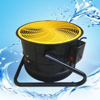 China Adjustable Angle Inflatable Sky Dancer HF-C950/950W Custom Logo Printed for sale