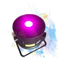 China Dancer fan 550W 45 cm Dynamic advertising dancer blower Low noise fan that can be used indoors White or color LED light for sale