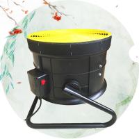 China Sky dancer blower HF-C950 / 950W  Advertising fan blower with light for sale