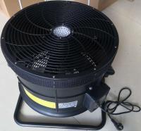 China Sky dancer blower HF-C950 / 950W  Advertising fan blower with light for sale