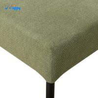 China Versatile Contemporary Indoor Benches Easy Installation With Metal Base for sale