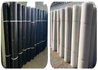 China 30mm Hexagonal Hole Black Chemical Industry Use Plastic Breeding Netting with Wear-Resisting Corrosion-Resisting Features for sale