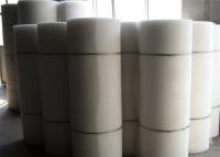 China 3m Width 100m Long Extruded Plastic Plain Nets with Hexagonal Hole for Breeding and Fences for sale