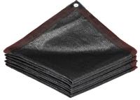 China HDPE Sun Shade Net with 80% Shading Rate UV-resistant 180GSM Weight for Agricultural Use for sale