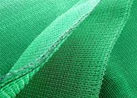 China 50m Length 99% Shade Rate HDPE Plastic Sun Shade Net for Greenhouses for sale