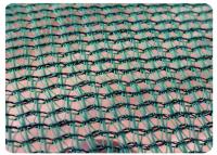 China 4m Width UV Resistant Woven Plastic Sun Shade Mesh Made from HDPE Material for sale