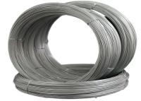China BWG18 Galvanized Iron Binding Wire 25kg Roll Electric and Hot Dipped Galvanized for Construction for sale