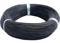 China 1.6mm Iron Binding Wire 5kg In Roll Soft Black Annealed for sale