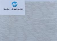 China 8mm Thickness UV Resistant Tempered Metal Wire Mesh Laminated Glass for Partitions for sale