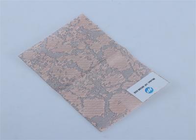 China Stable Structure 2mm Glass With Metal Mesh Interlayer For Window Screen for sale