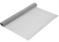 China 304 Stainless Steel 12 Mesh Woven Window Screen Net 1m x 30m for sale