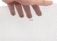 China 316L Stainless Steel Hardware Filter Mesh Cloth 1m Width for sale
