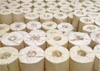 China 100mm Roll Width Malleable Yellow Copper Mesh Screen with High Thermal and Electrical Conductivity for sale