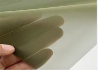 China 250 Mesh PTFE Coated Stainless Steel Filter Mesh for Oil Water Separation for sale