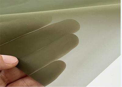 China 250 Mesh PTFE Coated Stainless Steel Filter Mesh for Oil Water Separation for sale