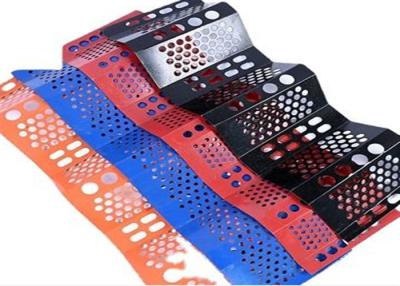 China 20 Years Long Use Coal Mines Wind Break Fence Systems for sale